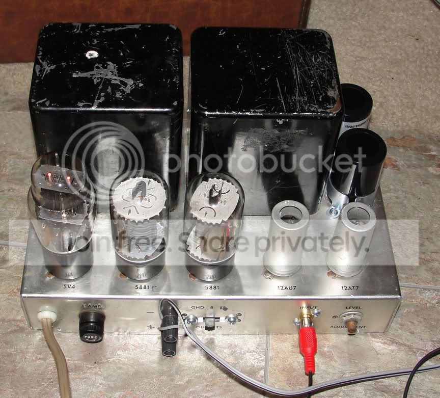 Troubleshooting Fisher 70A | Audiokarma Home Audio Stereo Discussion Forums