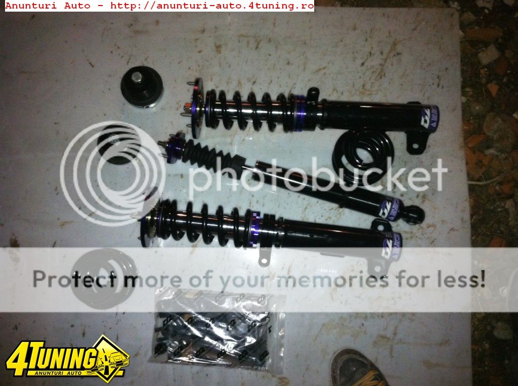 BMW E36 V8 BDC Project - SLR Custom Angle Kit - Full Rebuilt ...