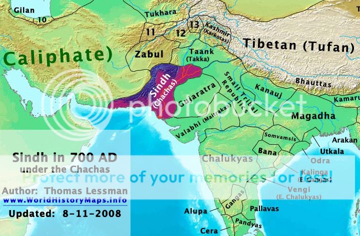 Pakistan pre-independence Pics & Memorabilia: Sindh | Page 9 ...