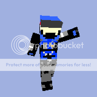 bnewell's halo reach skins(ACCEPTING REQUESTS) - Skins - Mapping and ...