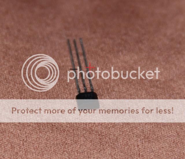 Installing internal hall sensors, help needed please | Endless Sphere ...