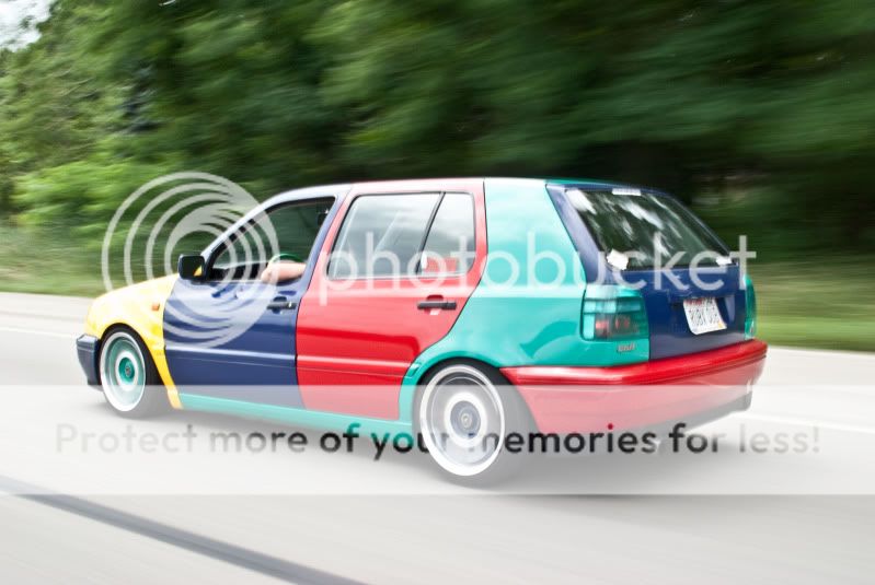 16X8 RML Snowflakes $1300 shipped | VW Vortex - Volkswagen Forum