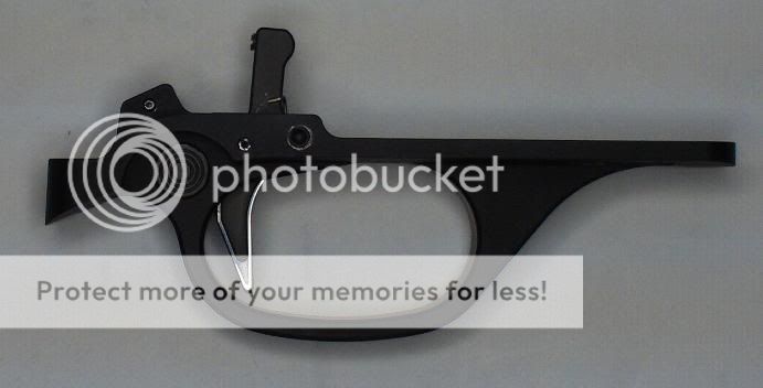 Marlin 60/795 Series triggers now available! | Rimfire Central Firearm ...