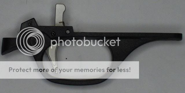 Marlin 60/795 Adjustable Trigger NOW AVAILABLE!