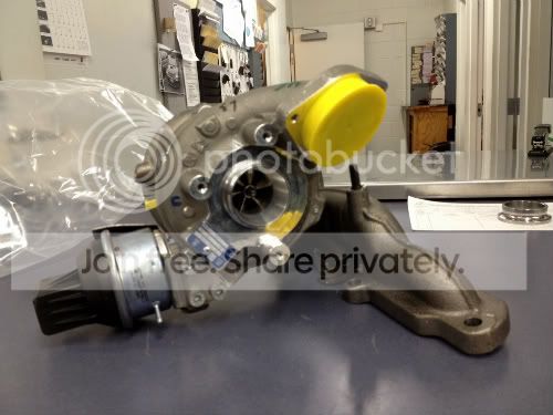 CR140 Stage 3 | Page 13 | TDIClub Forums