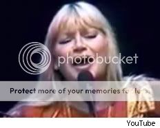 Mary Travers RIP | NSX Prime