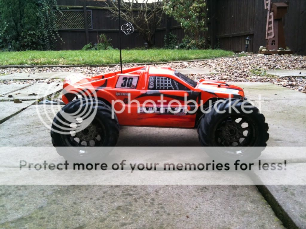 how many GV CAGE owners. - Page 4 - General - Electric - MSUK RC Car Forum