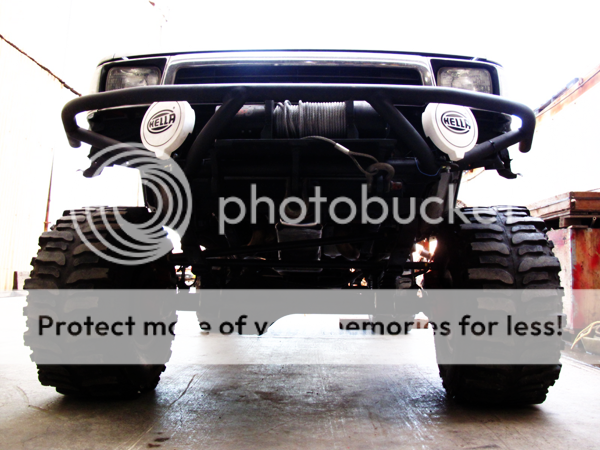 The sas conversion thread | Page 2 | Chevrolet Colorado & GMC Canyon Forum