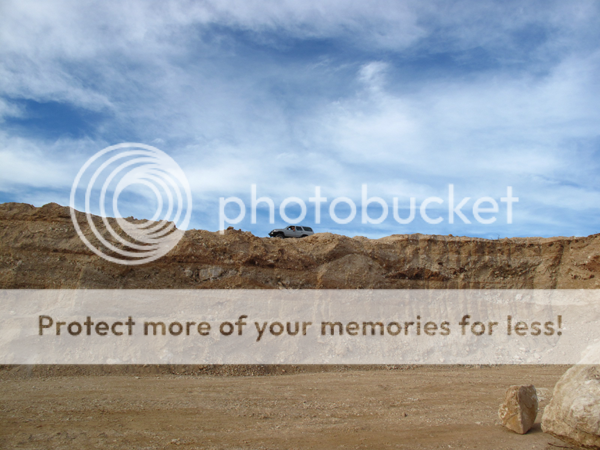 The sas conversion thread | Chevrolet Colorado & GMC Canyon Forum