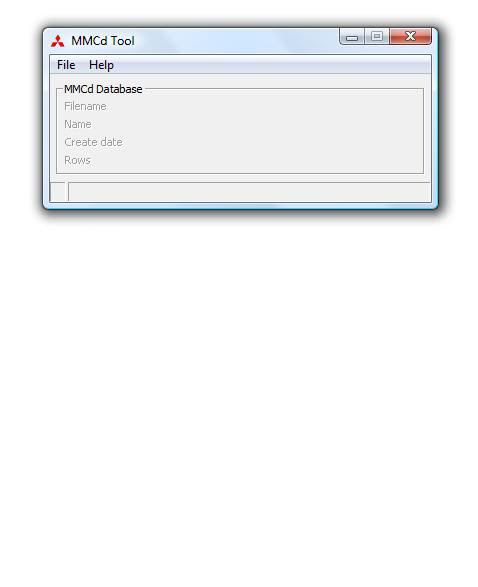 3000GT / Stealth / GTO - MMCd Guide
