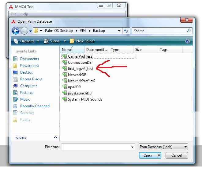 3000GT / Stealth / GTO - MMCd Guide