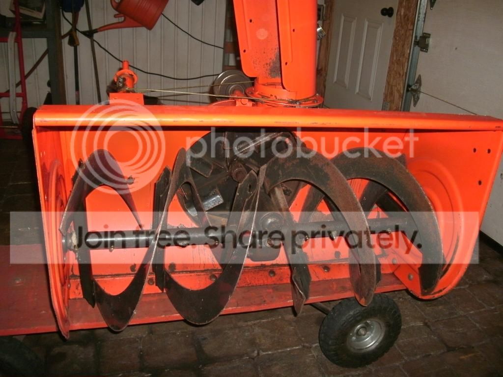 Mini dozer + | My Tractor Forum
