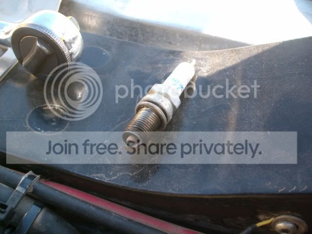 MRRPM CAMS gen2 installed with 800cc and 12/1 | Can-Am ATV Forum